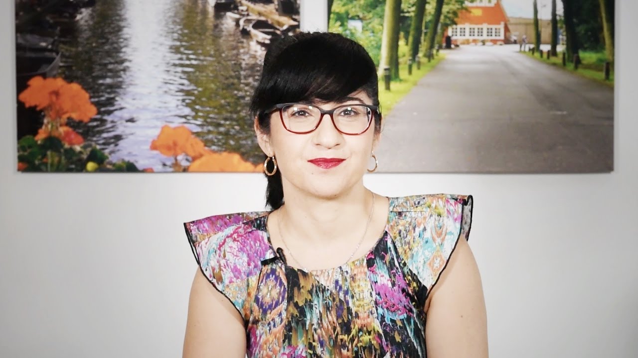 Dr Tash TV, Series 3 Ep 1: Metformin - YouTube