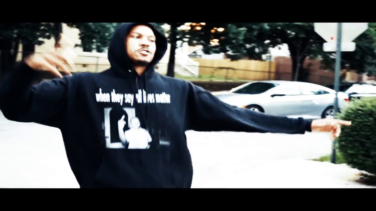 J-Rello - Real Negus - YouTube