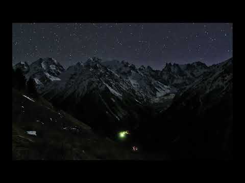 Miyagi & Эндшпиль (feat. Amigo) - Заплаканная (Kavkaz remix)