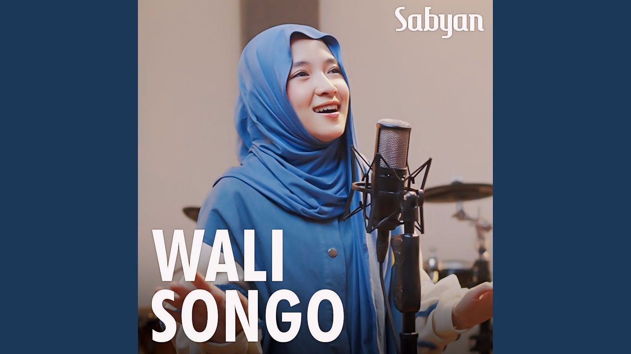 Wali Songo - YouTube