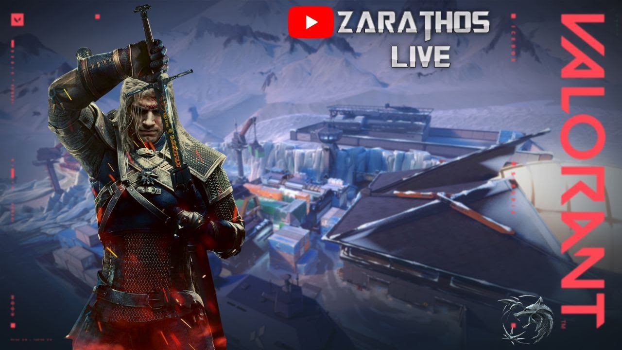 VALORANT RANK CUSTOMS GAMEPLAY INDIA LIVE STREAM #82 - YouTube