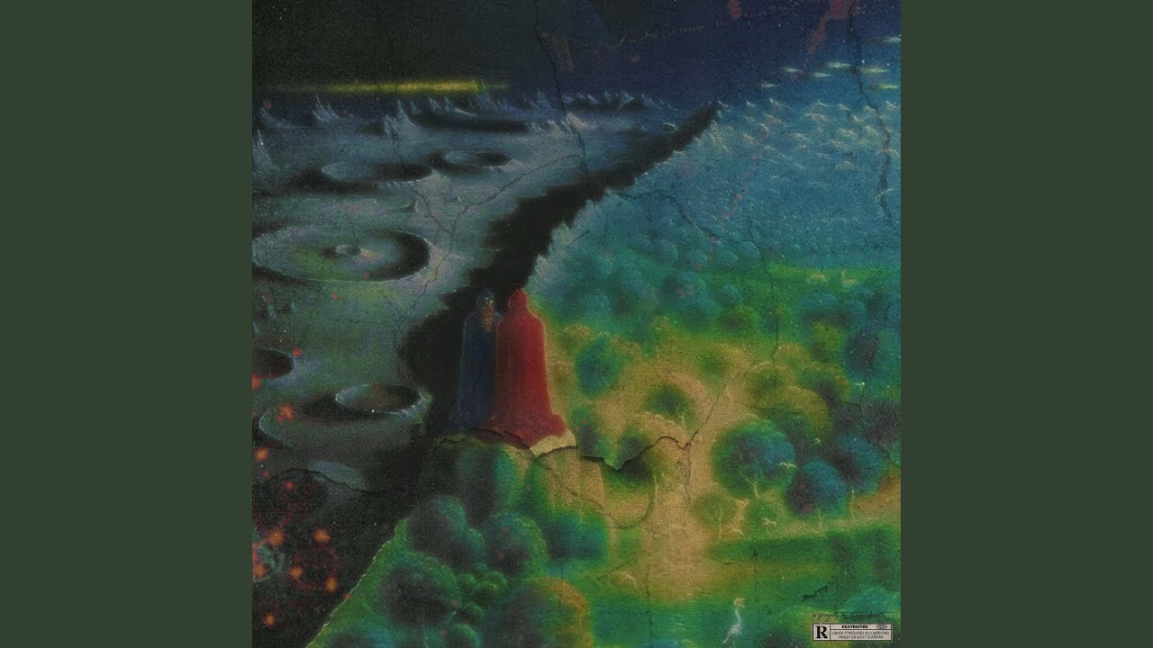 DREAM (lean) - YouTube