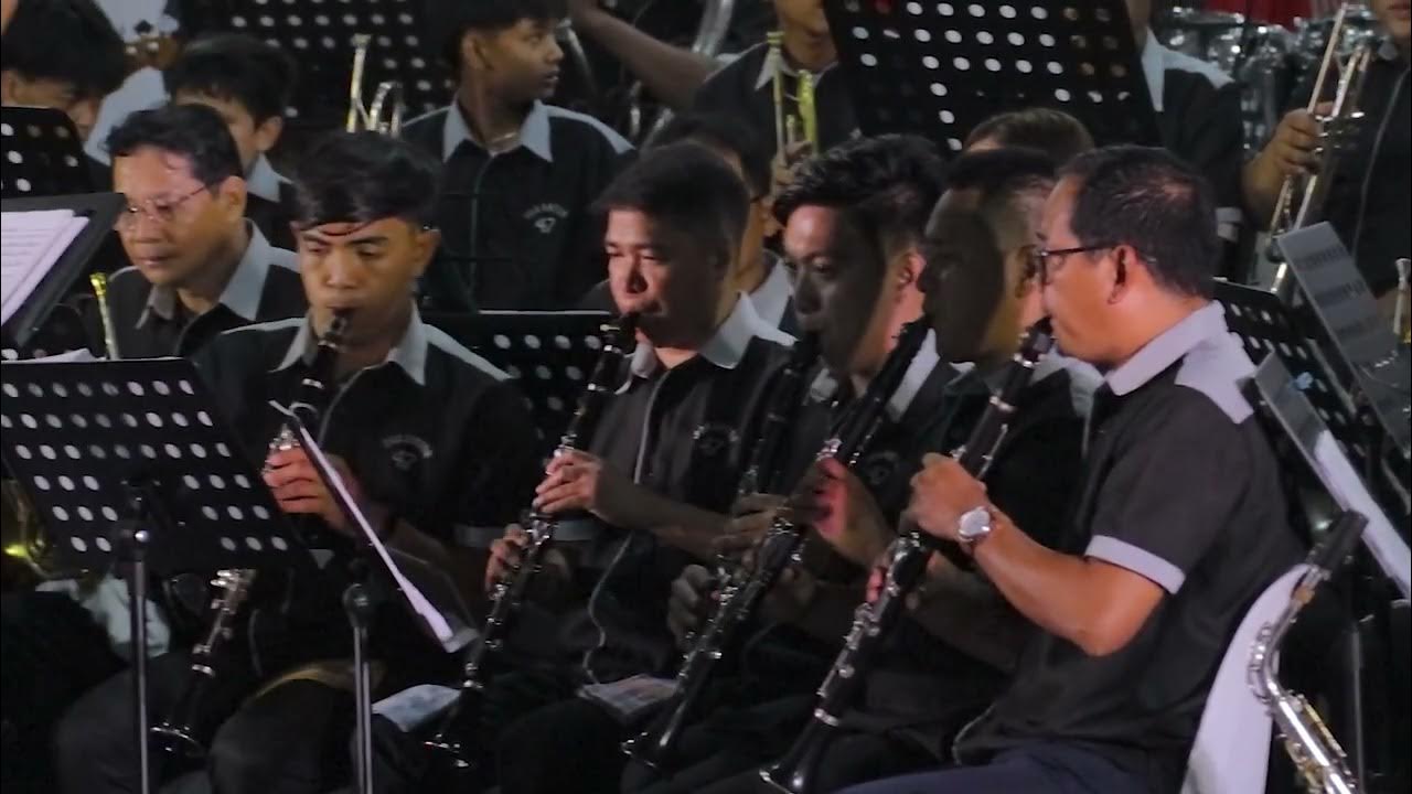 Heal the World (75th Anniversary Concert) - YouTube