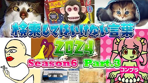 スターアイランド 検索してはいけない言葉 - YouTube