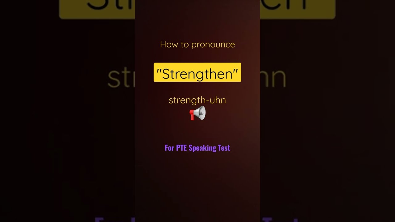 How To Get Good Score In Pte Test Speaking Correct Pronunciation How To Get Good Score In Pte Test Speaking Correct Pronunciation