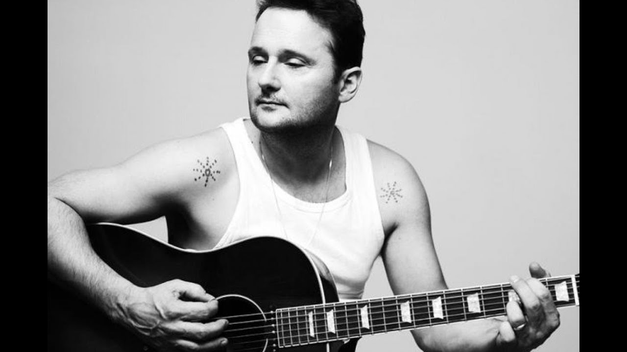 Novastar Live at AB - Ancienne Belgique - YouTube