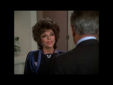 Blake Demands to Know If He's Amanda's Father