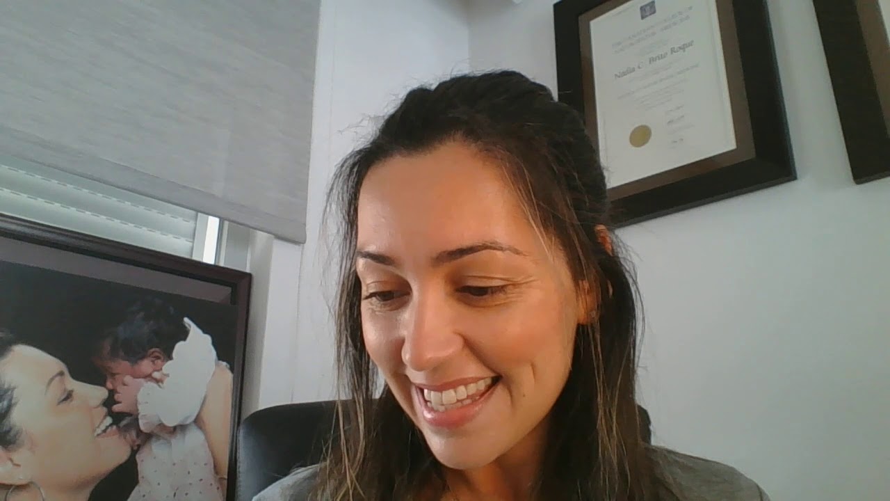 The PCOS Plan Book - "Introduction: The Many Faces of PCOS" - YouTube