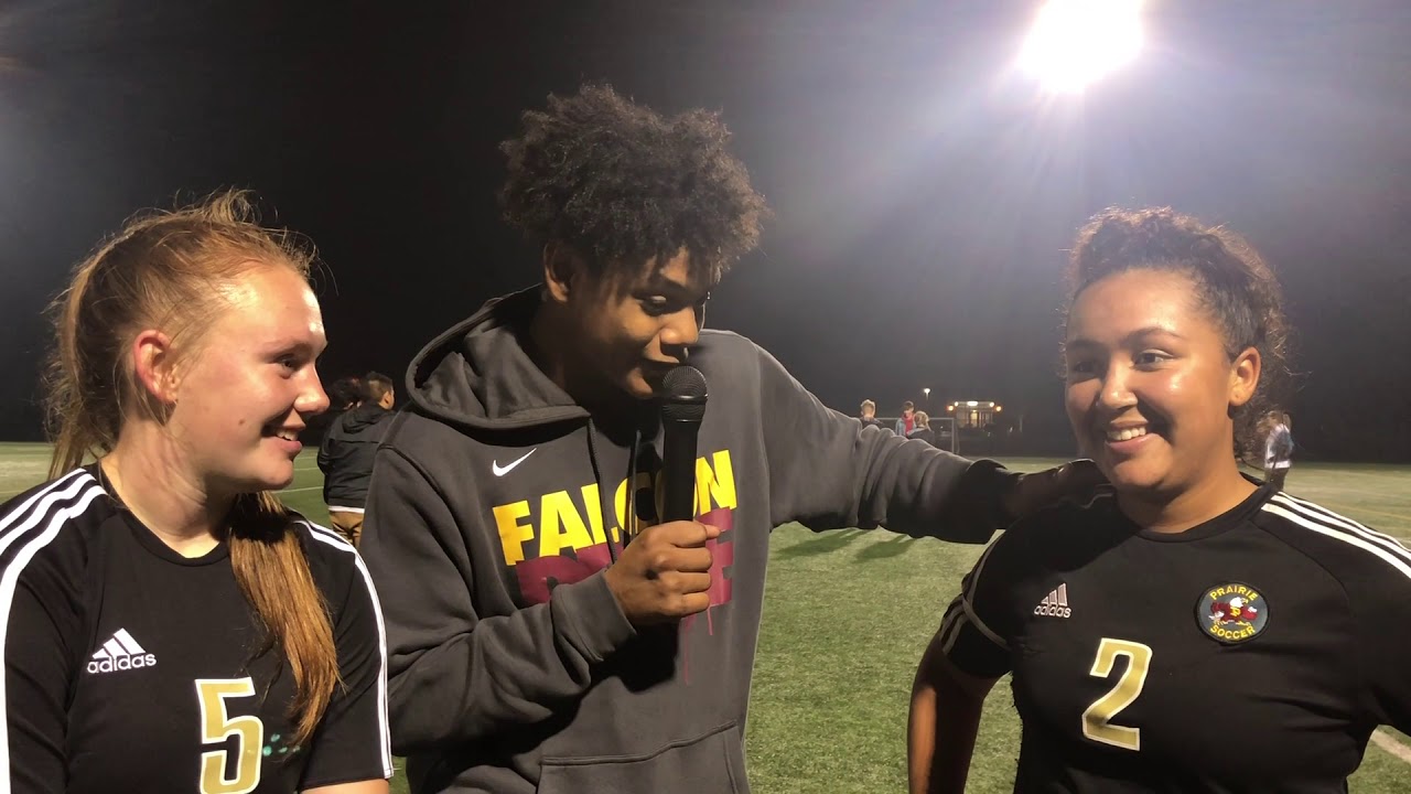 FSPN episode 3 - YouTube