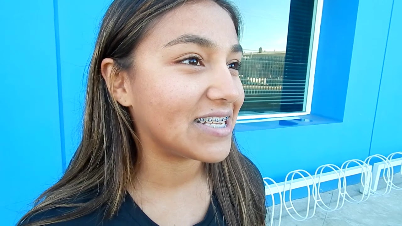 Stephanie Rodríguez, la tijuanense que construyó su medalla olímpica en ...