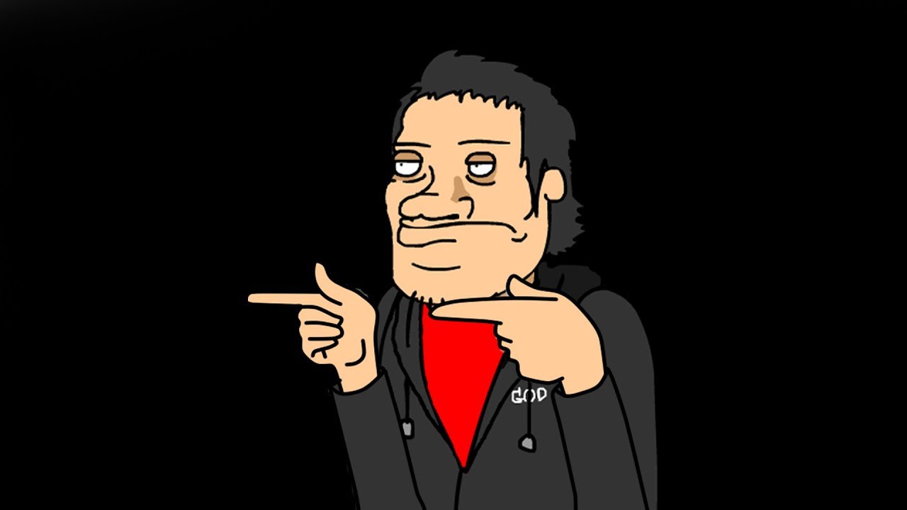 P'zeed รักนะ 40,000~~~ - YouTube