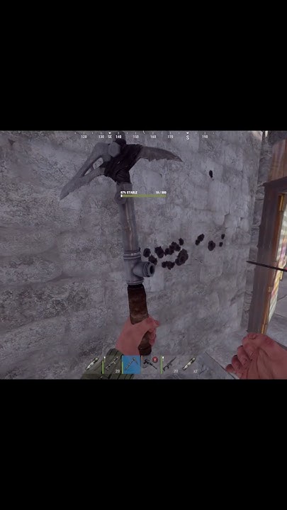 jakie crew #rust #shorts #rustgame #rustpvphighlights #playrust #rustgameplay #gaming - YouTube