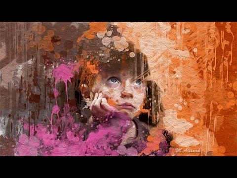 hani bazen...(şiir:Demet Yalnız)