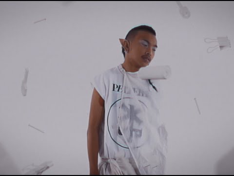 Dongker - Bertaruh Pada Api (Music Video)