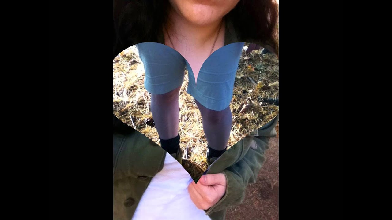 Daring Do Cosplay - YouTube