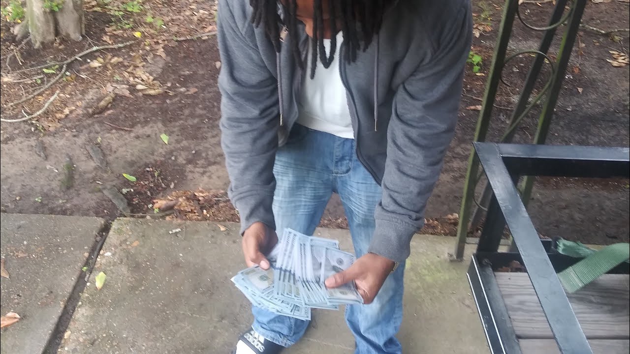 2Pac - F*** All Y’all I Don’t Need Nobody.. Rewards Of A Hustla 👑LiltXL ...