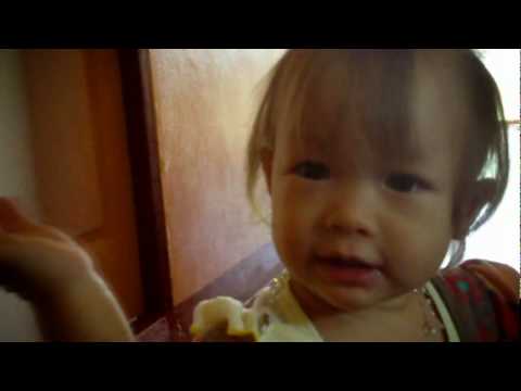 Liberty Kidz Thai Orphanage Needs Your Help