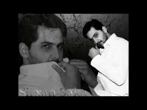 Sirxan Saka Qirila Qirila Qalmisam 2015 Orginal