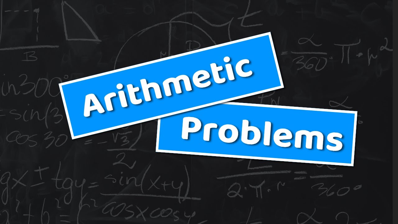 Solving Arithmetic Problems In O 1 Competitive Programming Using solving-arithmetic-problems-in-o-1-competitive-programming-using