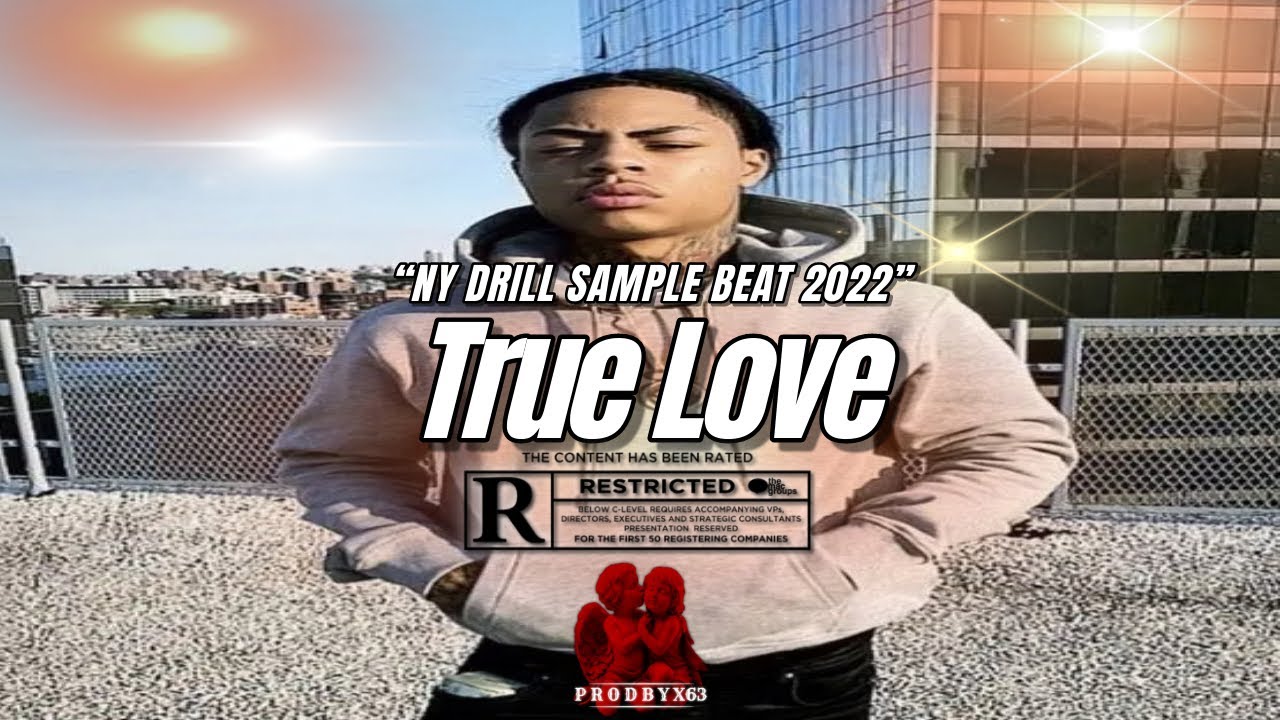 [FREE] Kay Flock x DD Osama x Sugarhill Ddot Drill Type Beat 2022 ...