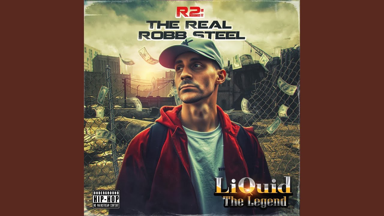 Kick Dust (feat. Tragic) - YouTube