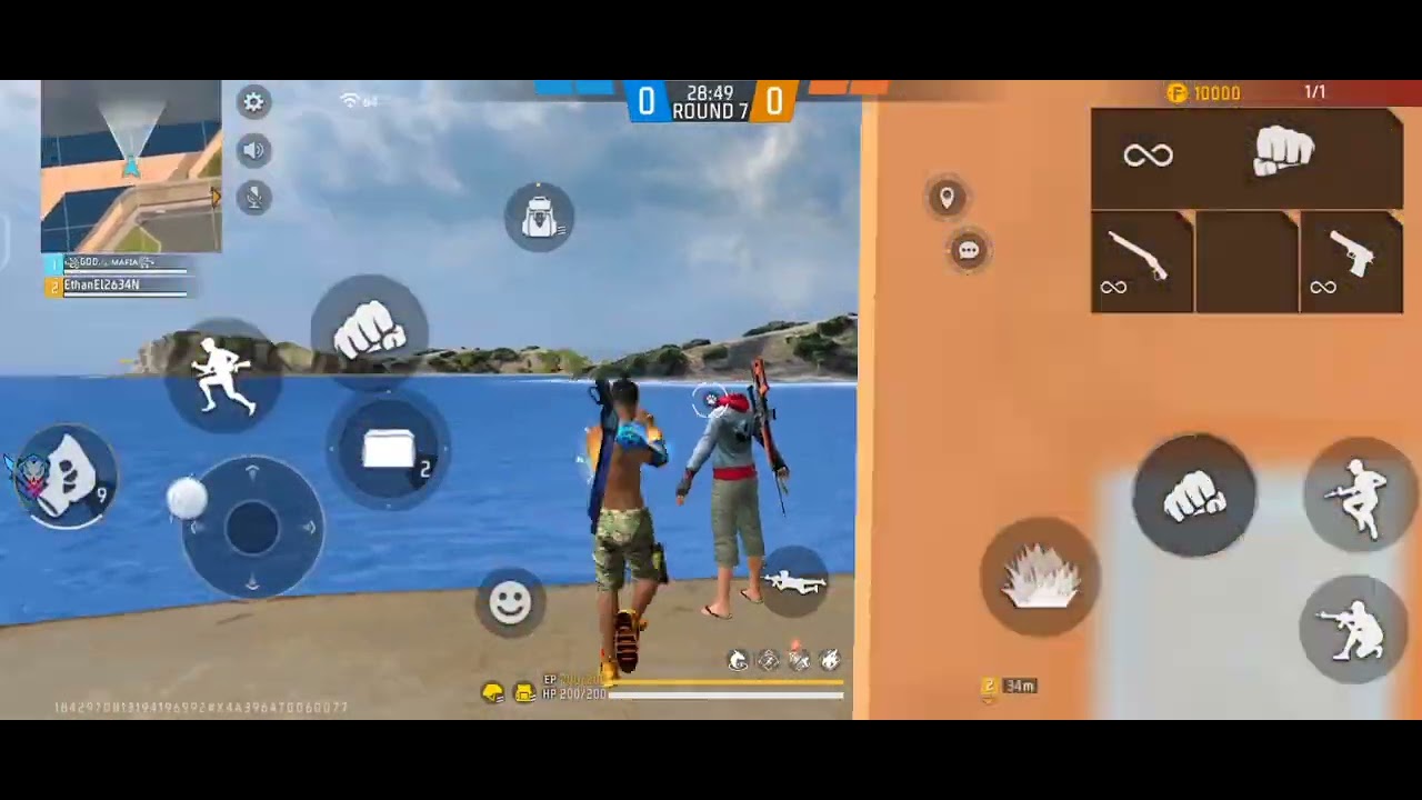 number one hacker bhai 😭😭🥺#hacker #trending #viralvideo - YouTube