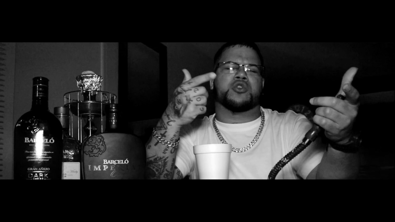 Si Mañana Me Muero Remix - Jaudy - Alias Jay - Prod by Naviim Music ...