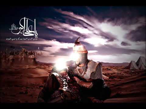 Gəlmədi Əli Əkbər