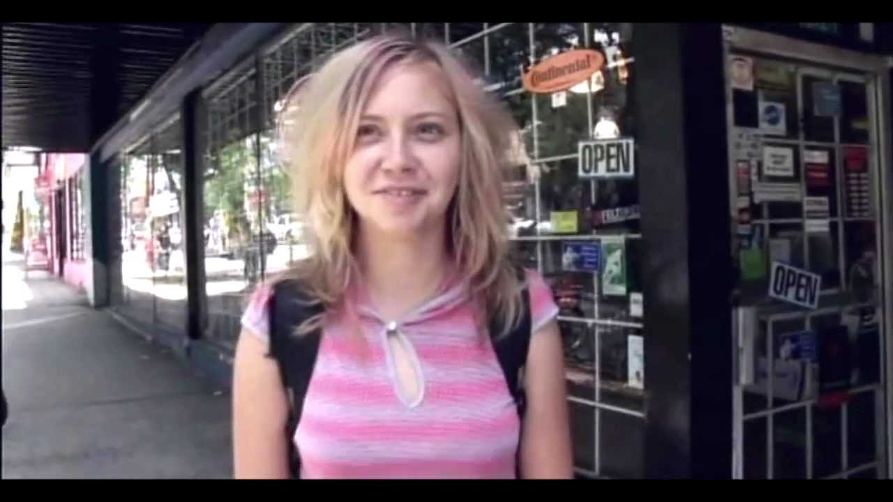 Documentary - Miss Independent Woman - Official Trailer (2013) [HD ...