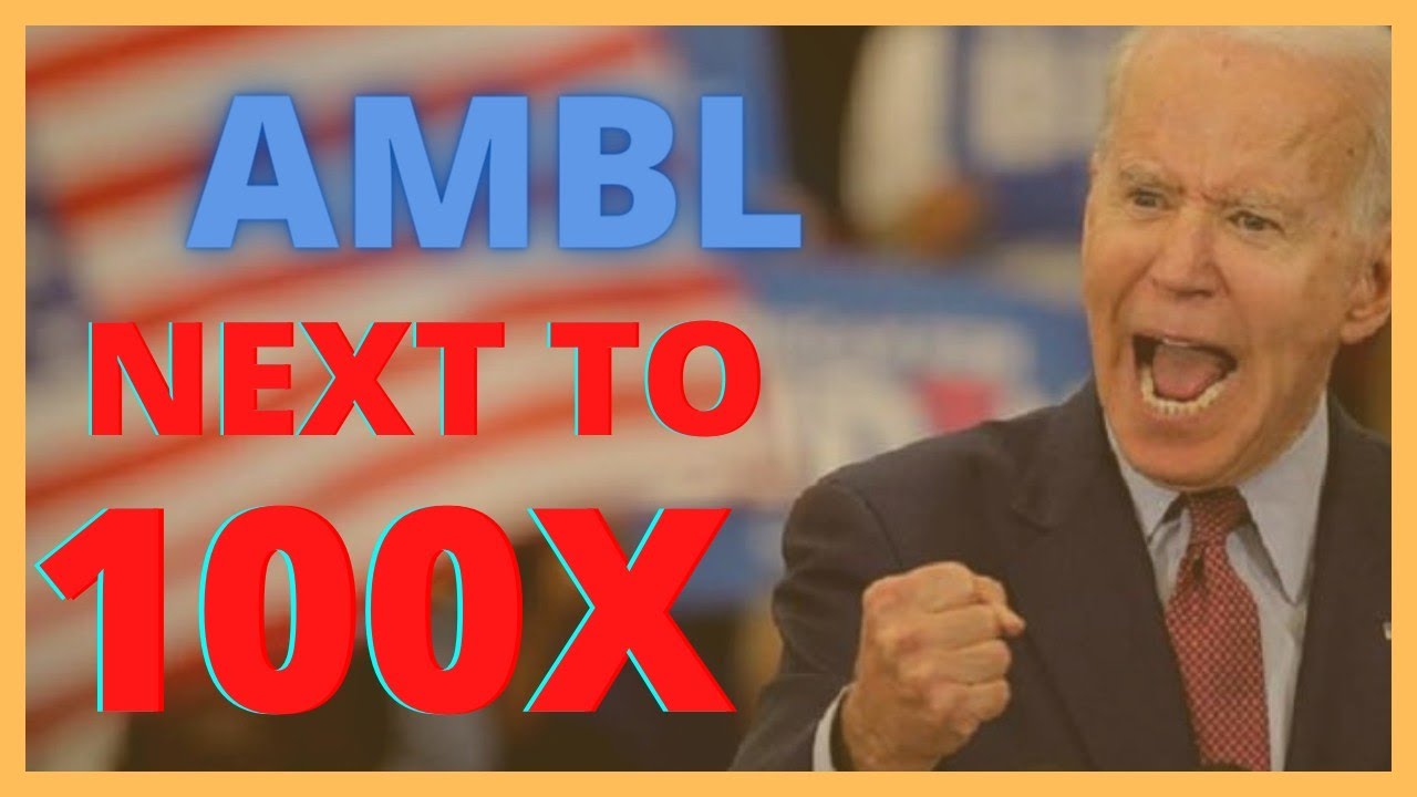 ABML Stock - American Battery Technology Stock Breaking News Today ...