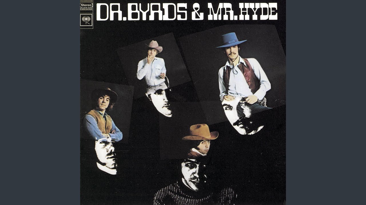 Lay Lady Lay (Alternative Version) - YouTube