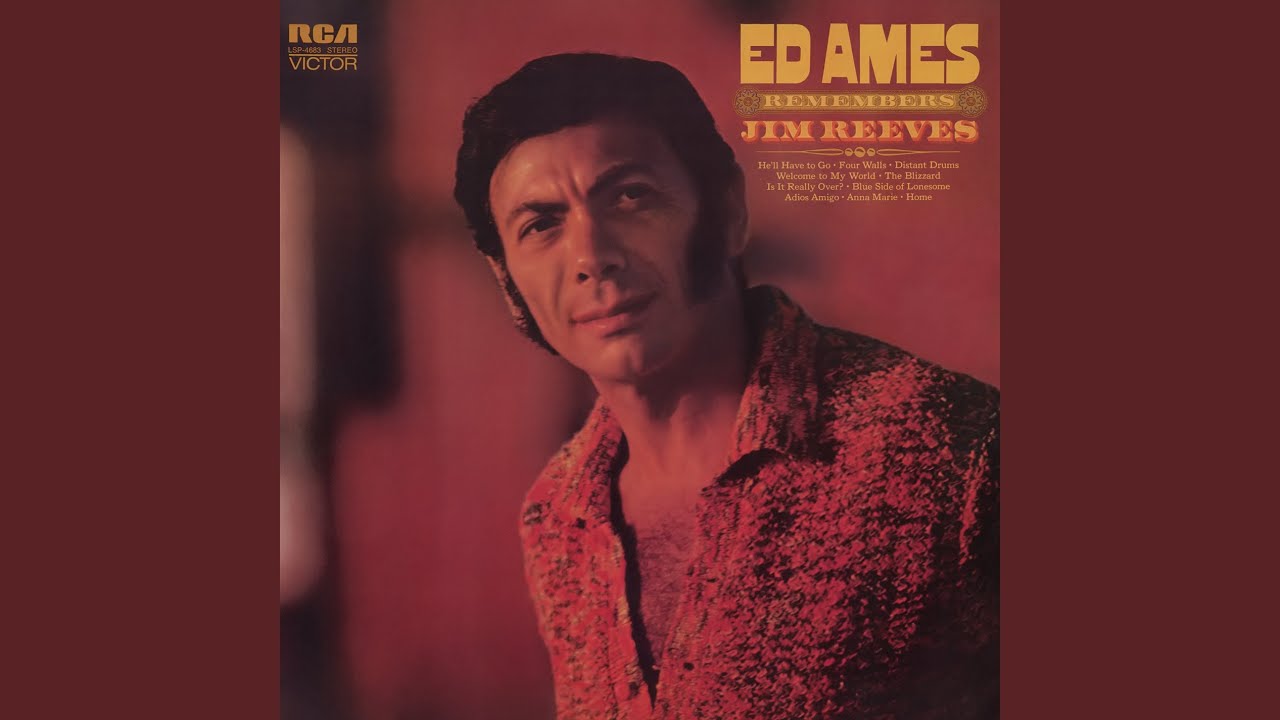 Is It Really Over? - YouTube