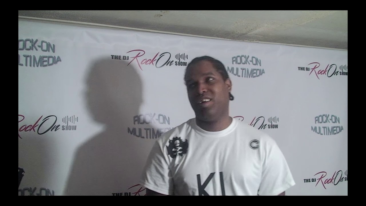 Team Sal Interview & Performance - YouTube