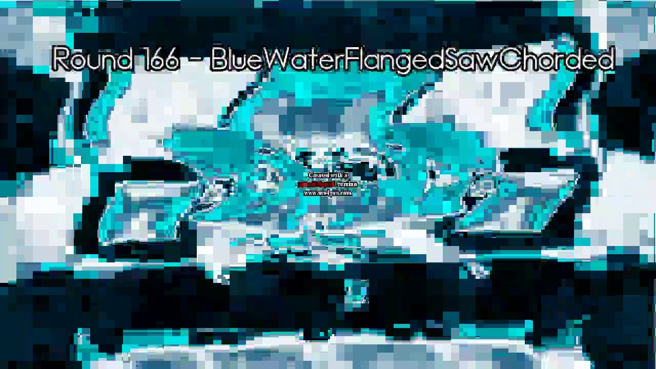 Preview 2 Alexandru Balan Render Pack Rounds 161 to 170 - YouTube