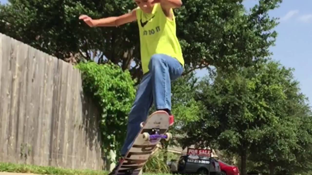 Q AND A || Jordan Ruggirello - YouTube