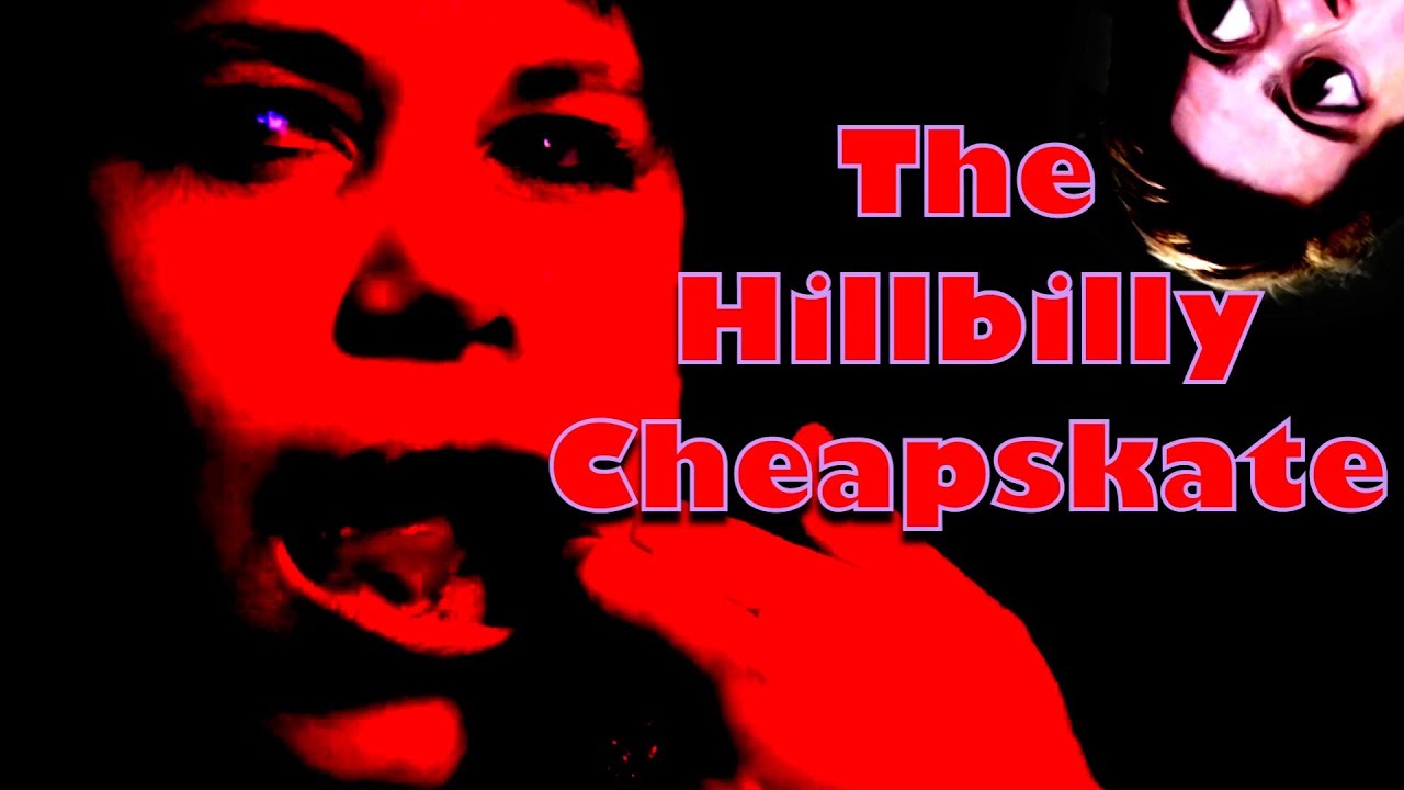 the most DISTURBING cheapskate yet | Extreme Cheapskates pt.5 - YouTube