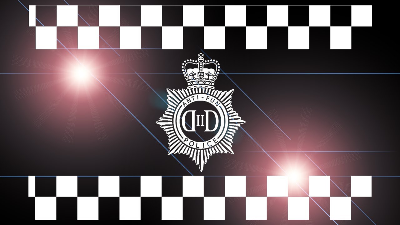 [MV] Anti Fun Police - 2019/2020 - YouTube