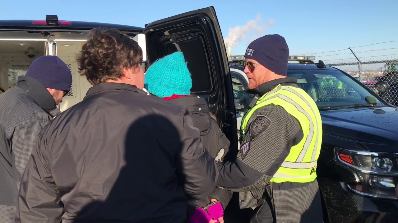 Burns 'not ready' to give up yet