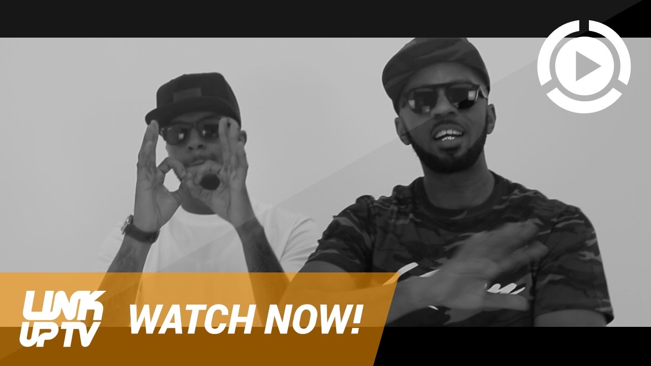 J Wing - 0-100 [Music Video] @j_wing_official - YouTube