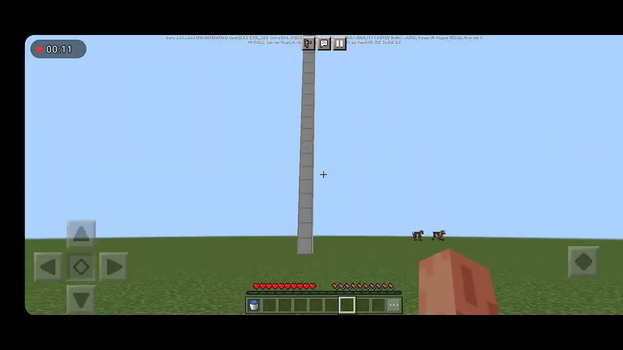 My first mlg video - YouTube