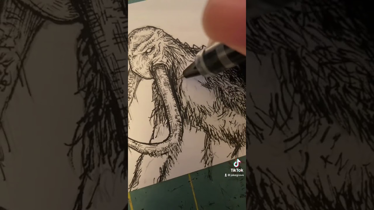 Behemoth #youtubeshorts #behemoth #godzillavskong #godzilla # ...