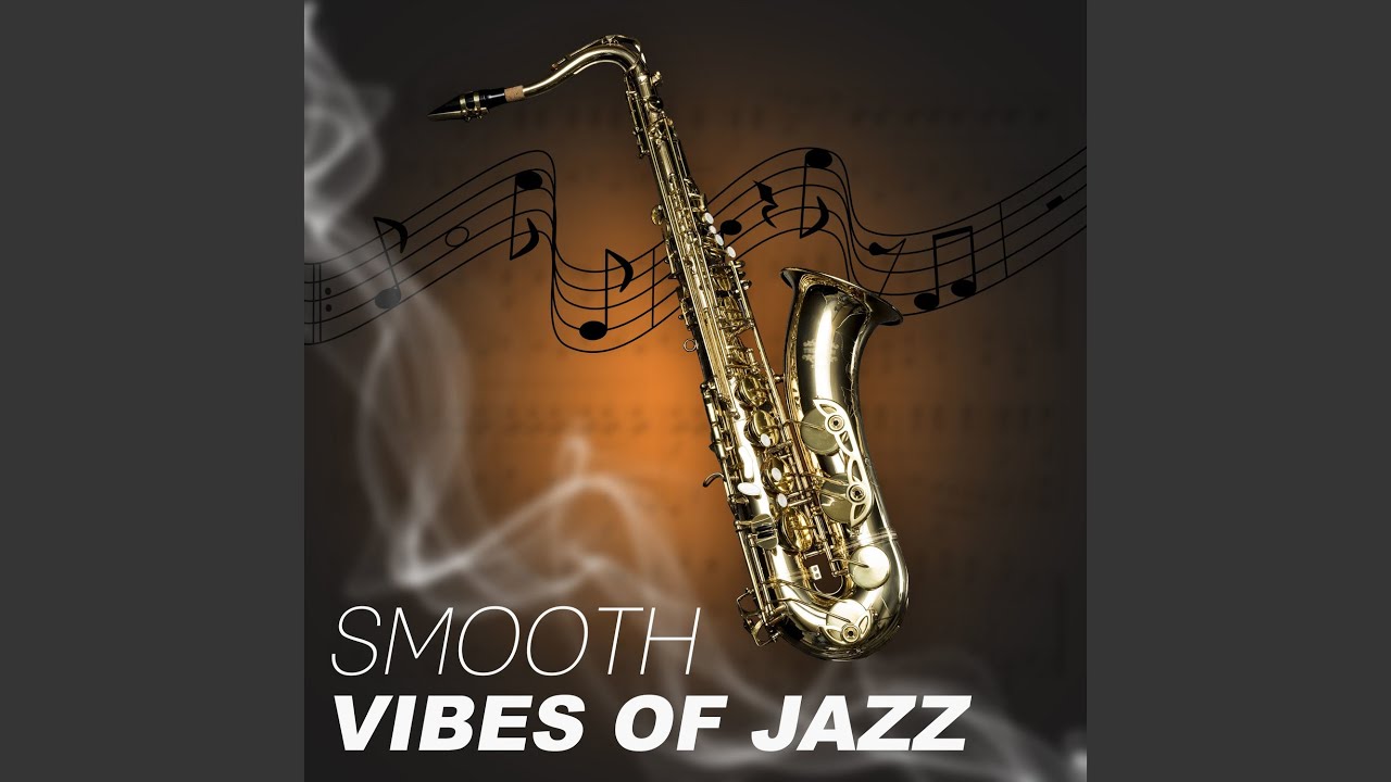 Piano Jazz Music - YouTube Music