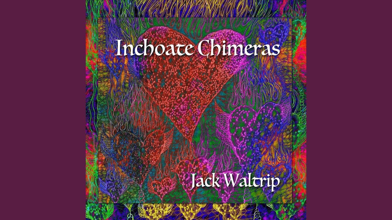 Undaunting Hearts - YouTube