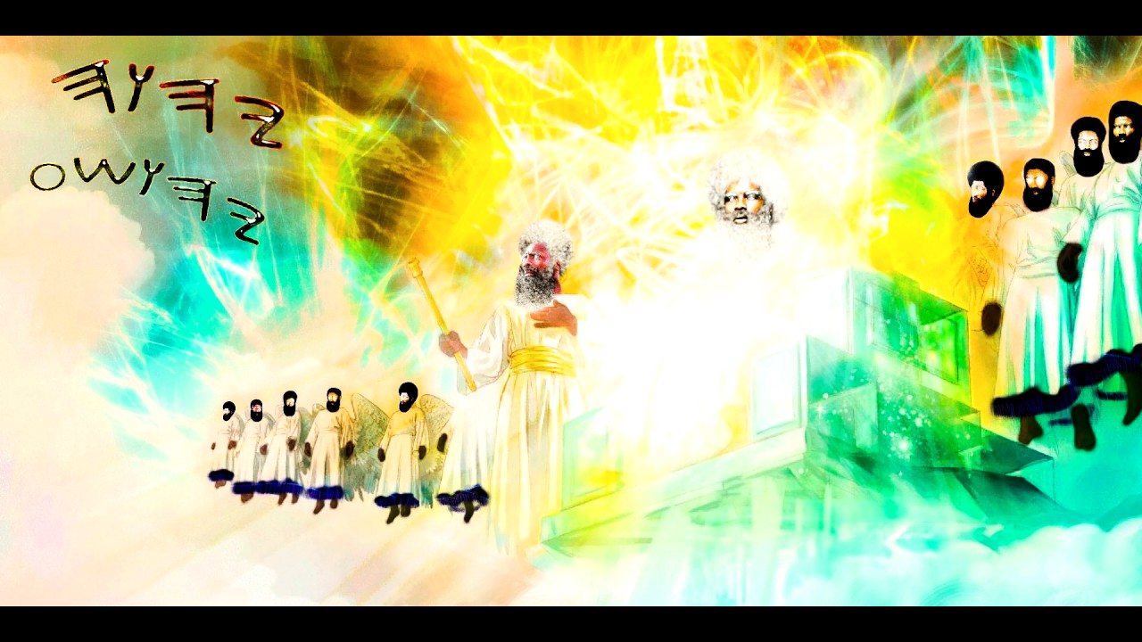 The Elect will Obtain the Victory over the Beast and His Image, through ...