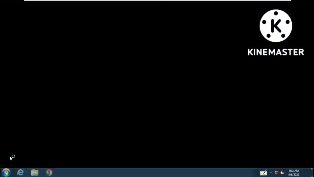 ASMR:ลองเล่น Windows 8 build 8002 - YouTube