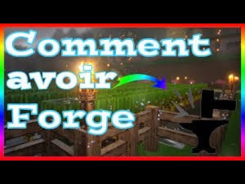 tuto comment avoir des mod dans minecraft avec forge toute les version ...