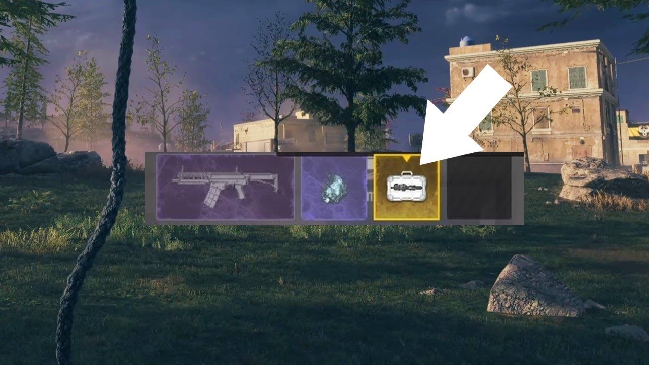 MW3 Zombies | How To Get A Scorcher Almost Every Game - YouTube