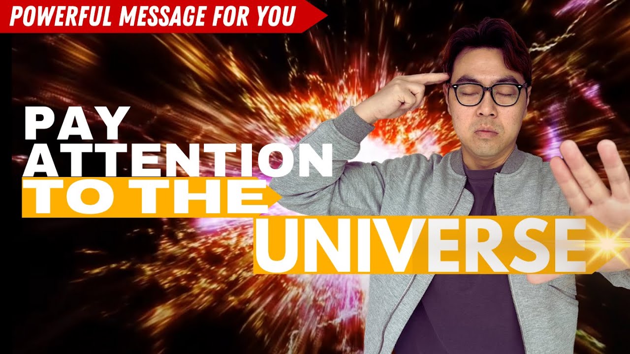 ACHIEVE ALIGNMENT & START MANIFESTATION AND ENERGY HEALING SESSION With ...