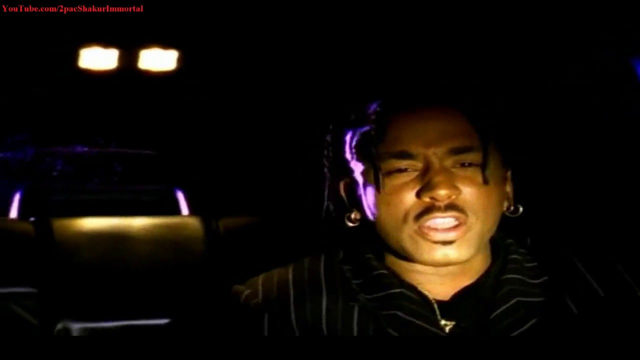 Down Low Moonlight spcs me - YouTube