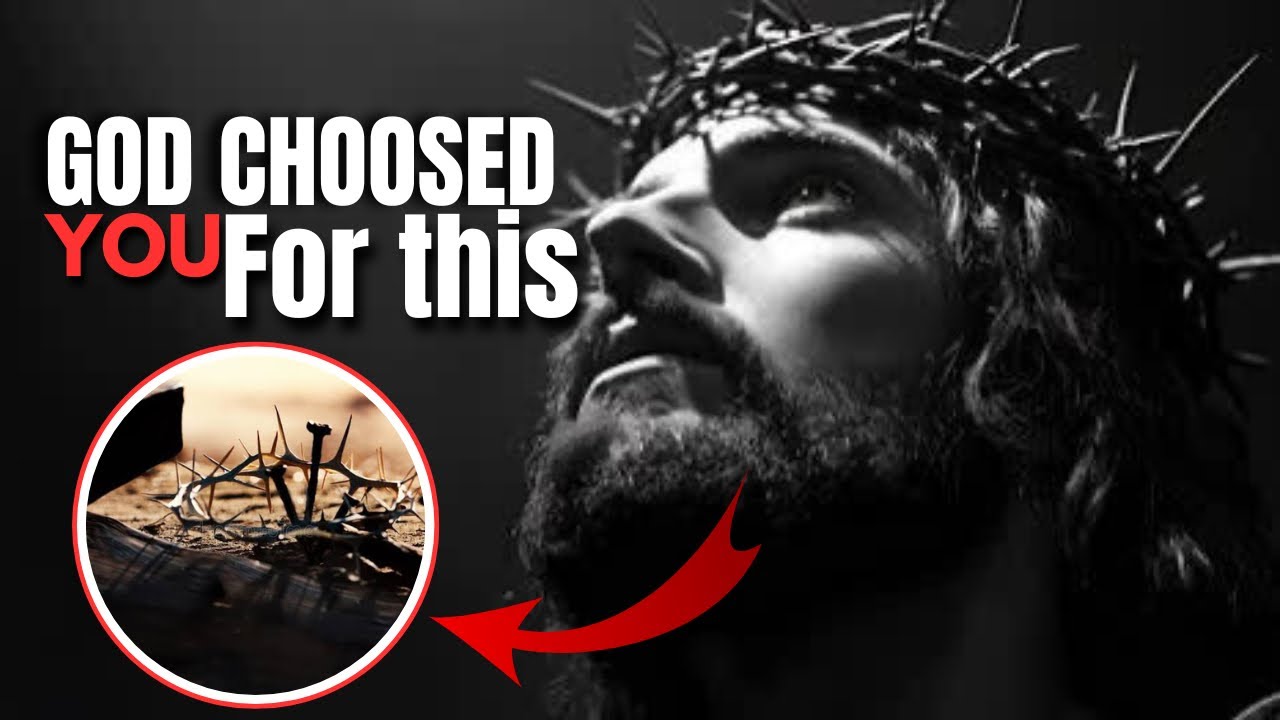 If this Video Wasn’t For YOU then it WOULDN’T have Appear To YOU - YouTube